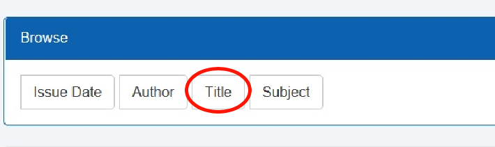 NIE Exam Papers - Find by Type - LibGuides at National Institute of ...