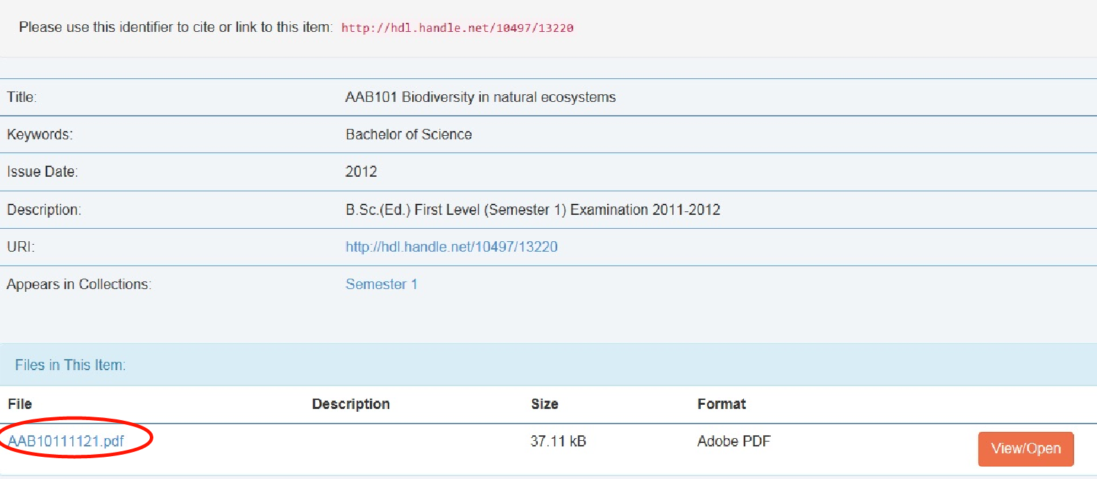 NIE Exam Papers - Find by Type - LibGuides at National Institute of ...